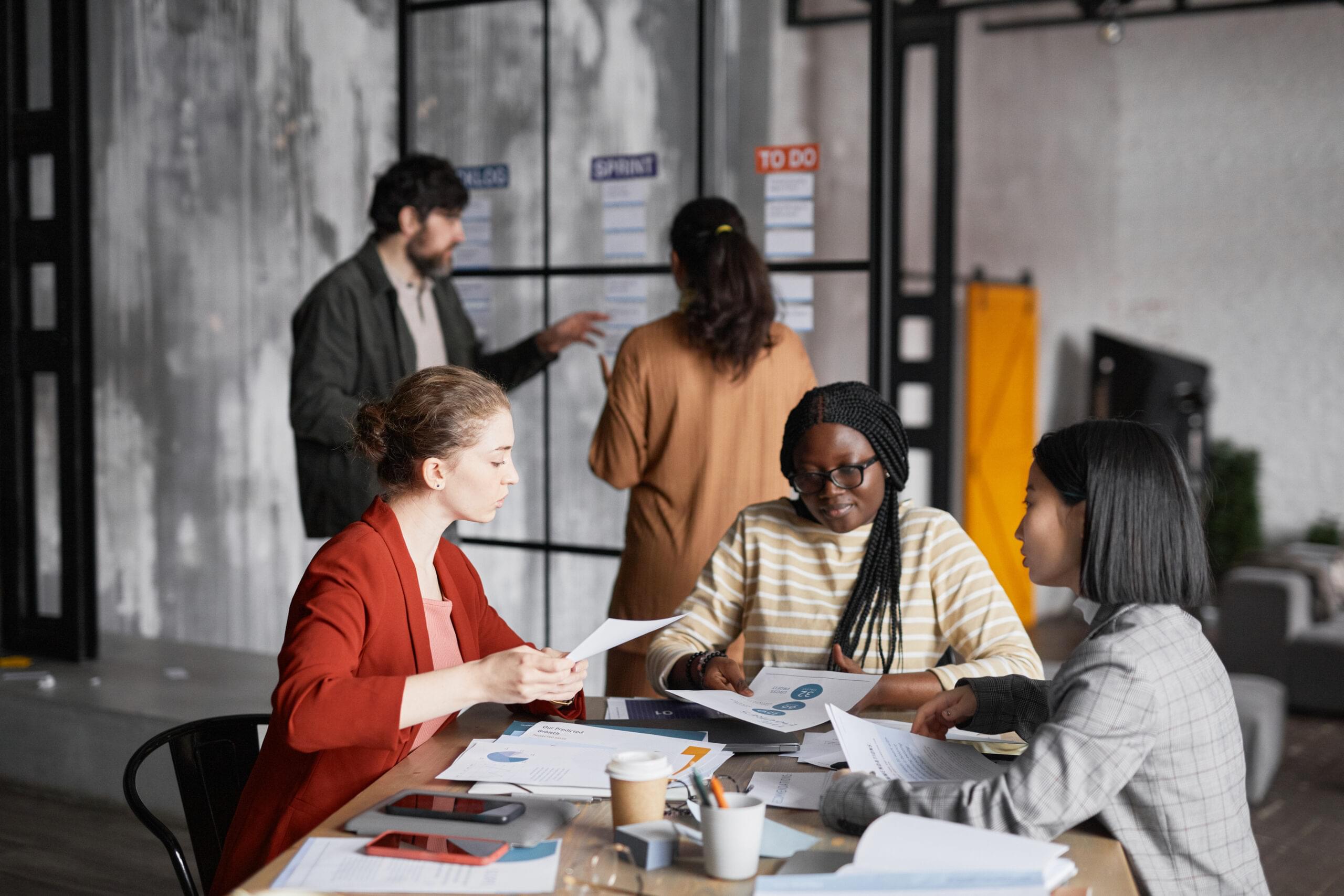 Smart and Final Careers - World Careers